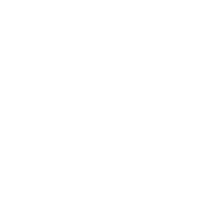 Dex Music: The Aux Battle Game